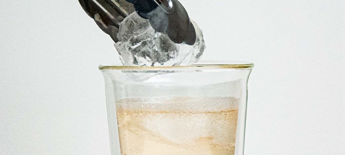 飲みすぎても大丈夫!二日酔いに効くお酢の力とは!? Vinegaria